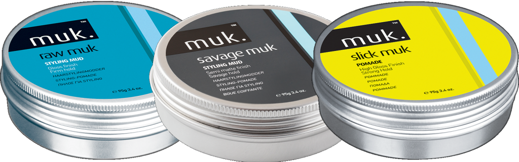 Mike's Custom Kuts Barber Shop | Smithtown & Huntington