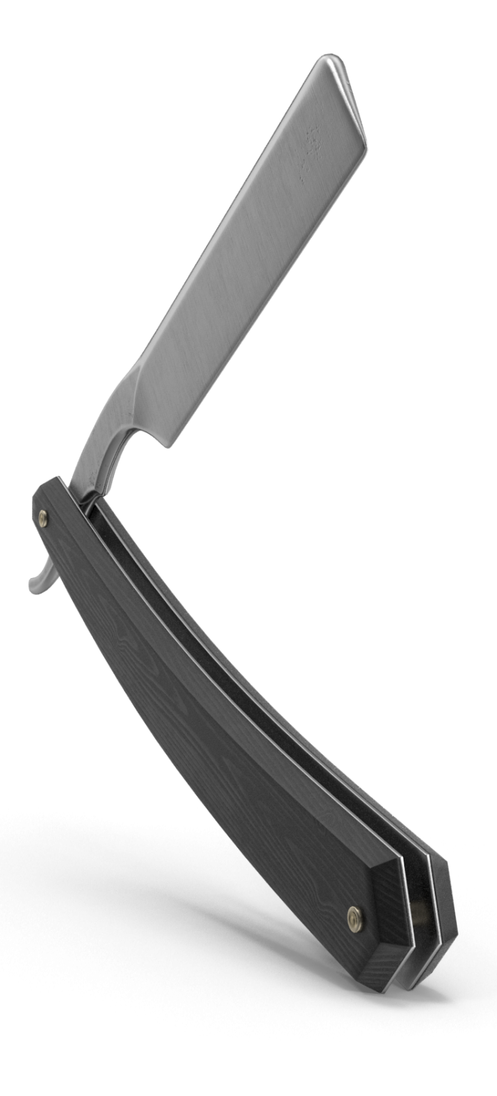 Mike's Custom Kuts Smithtown Barbershop Long Island, NY